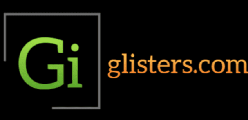 Trade Center Bkc, Office for Rent ,Mumbai Bkc - Glisters