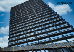 Offices for Rent Express Towers, Nariman Point, Mumbai