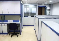 Offices for Rent in Maker Chambers, Nariman Point, Mumbai - Glisters